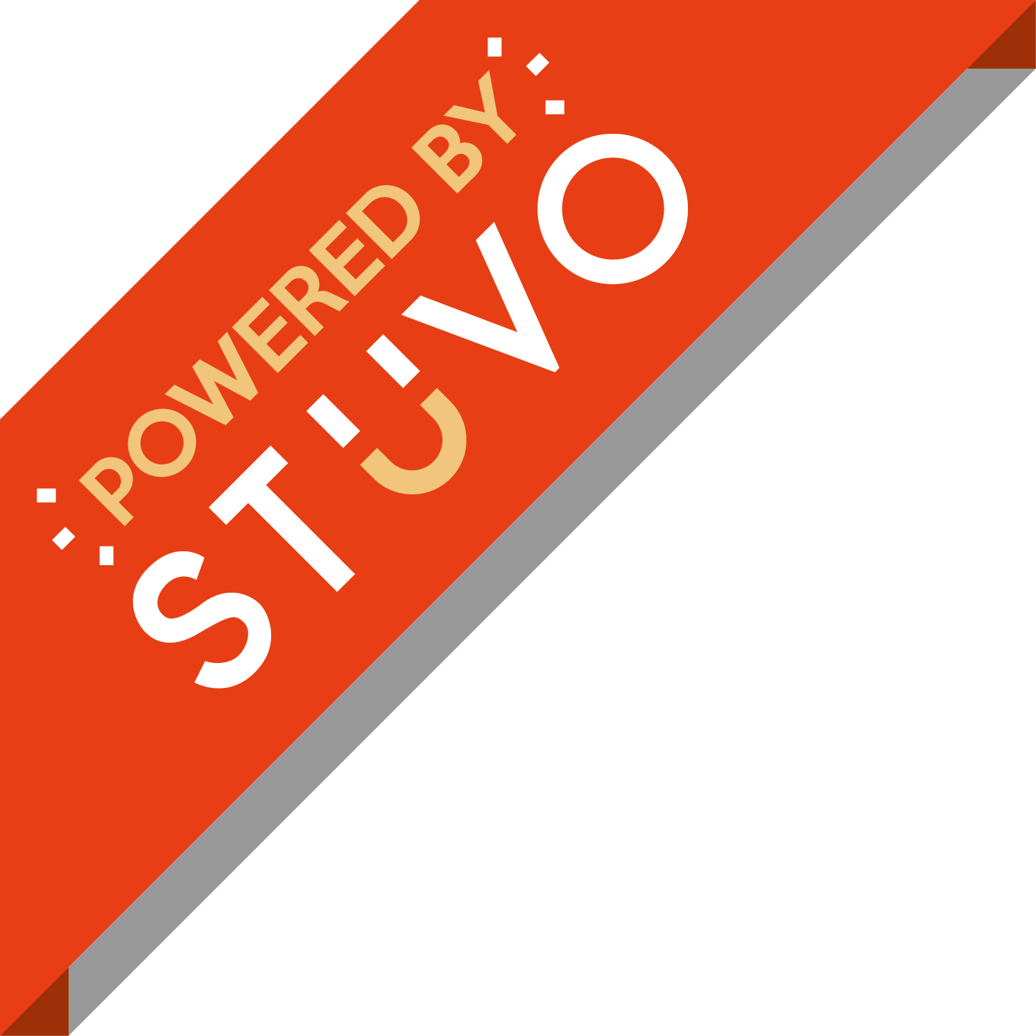 Contact – TP Studie -en studientenbegeleiding